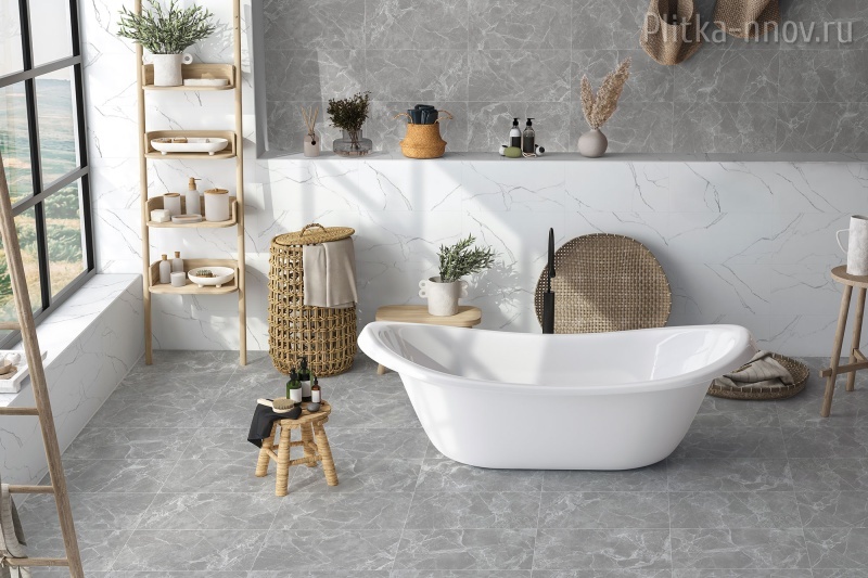 Купить плитку, керамогранит Pride ,Global Tile в Нижнем Новгороде